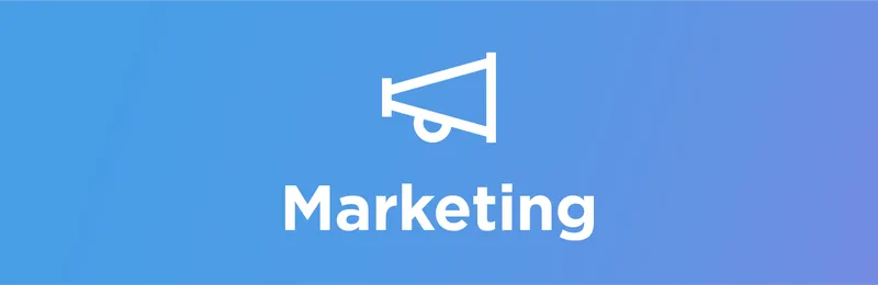 Getting Started - Ludus Manual