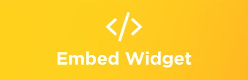 Getting Started - Ludus Manual