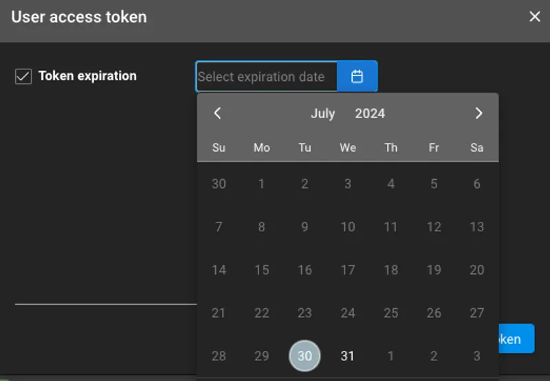 IRIS+™ VMS Gateway Integration Guide - Integrations