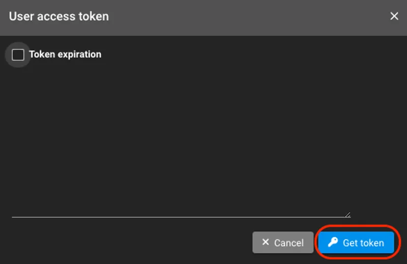 IRIS+™ VMS Gateway Integration Guide - Integrations