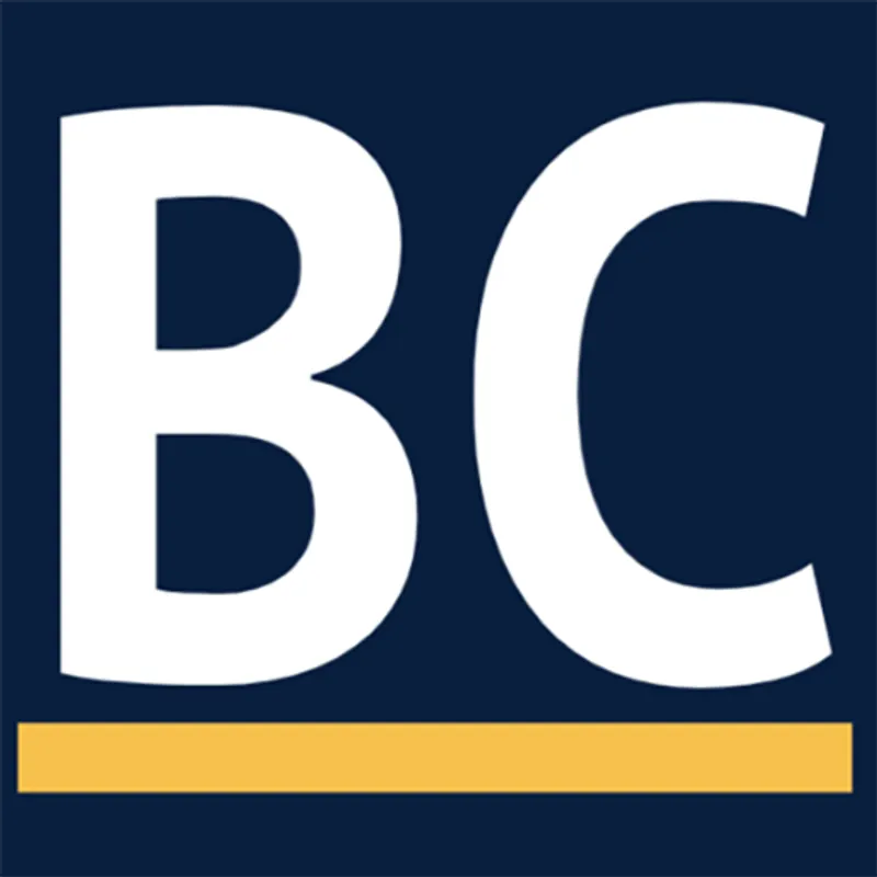 Overview - Traject Data