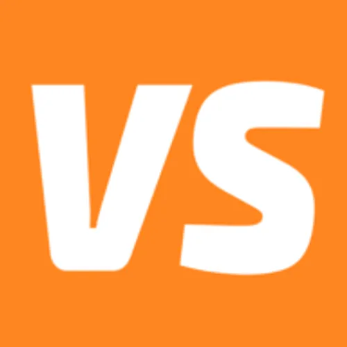 Overview - Traject Data