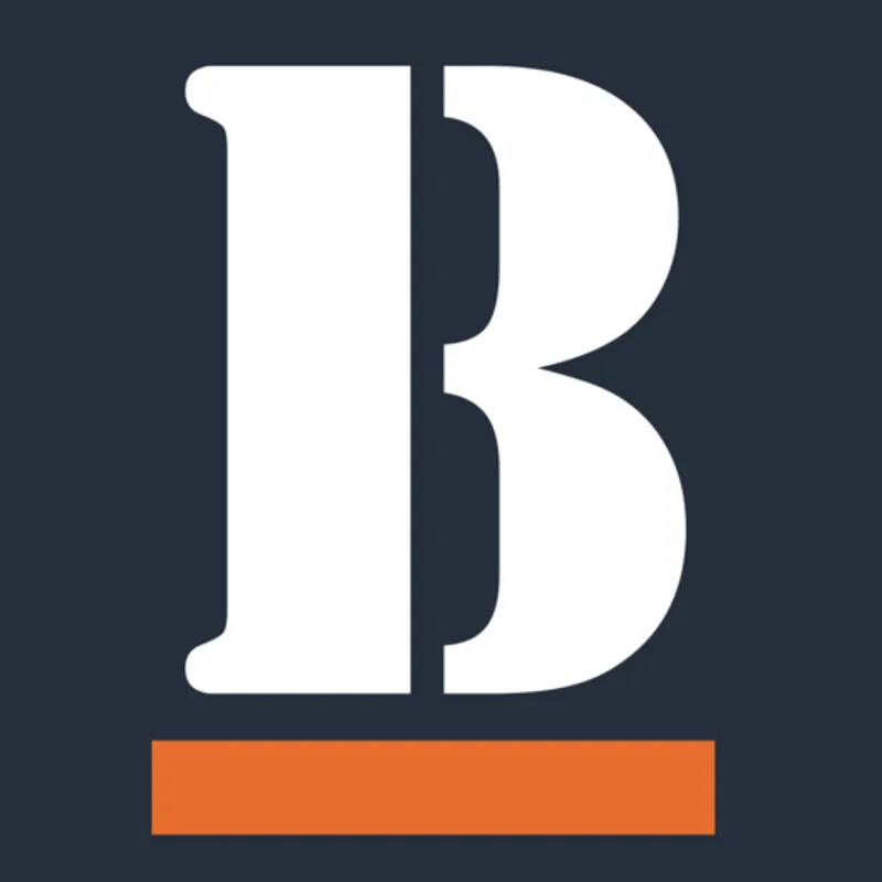 Overview - Traject Data