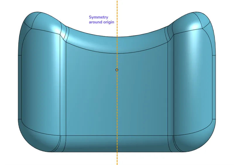 File Preparation - Software