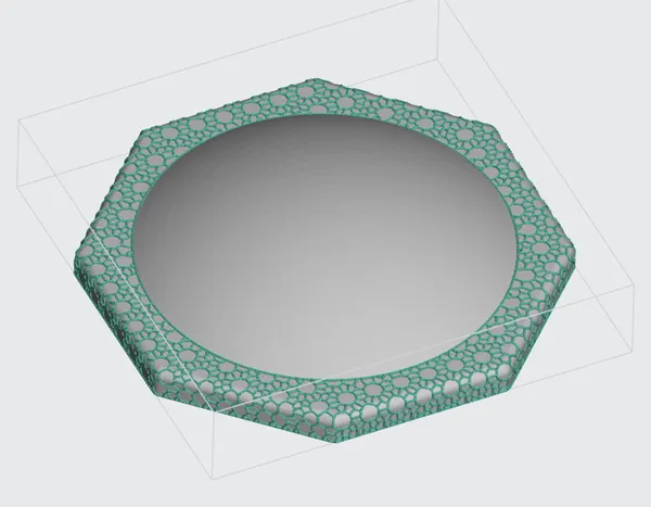 File Preparation - Software