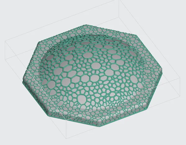 File Preparation - Software