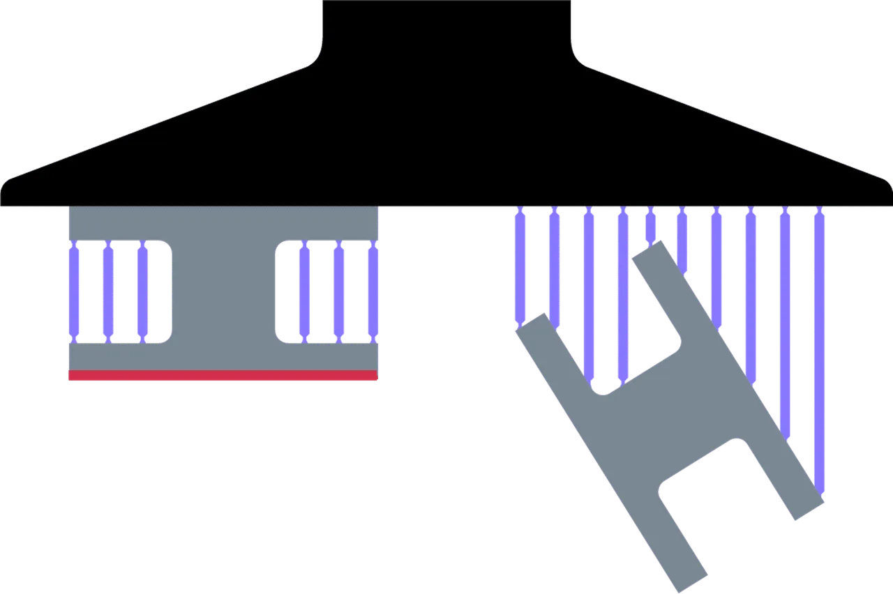 EPX 82 - Materials