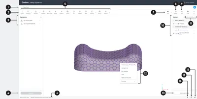 Quick Start Guide - Software