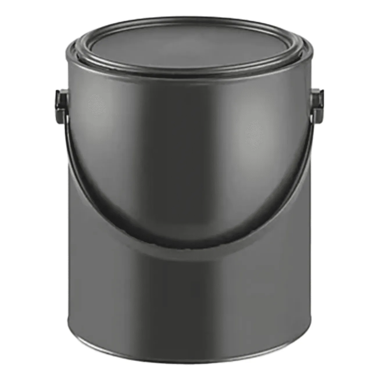 Bulk Mixing Materials & Equipment - Process