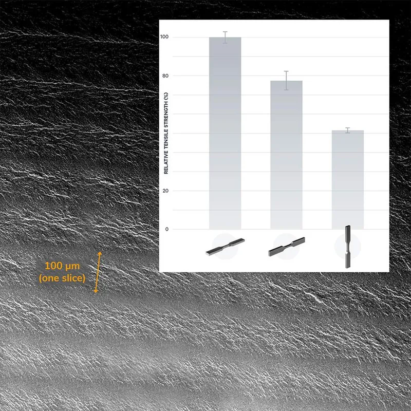 DLS Printer Dynamics - Process