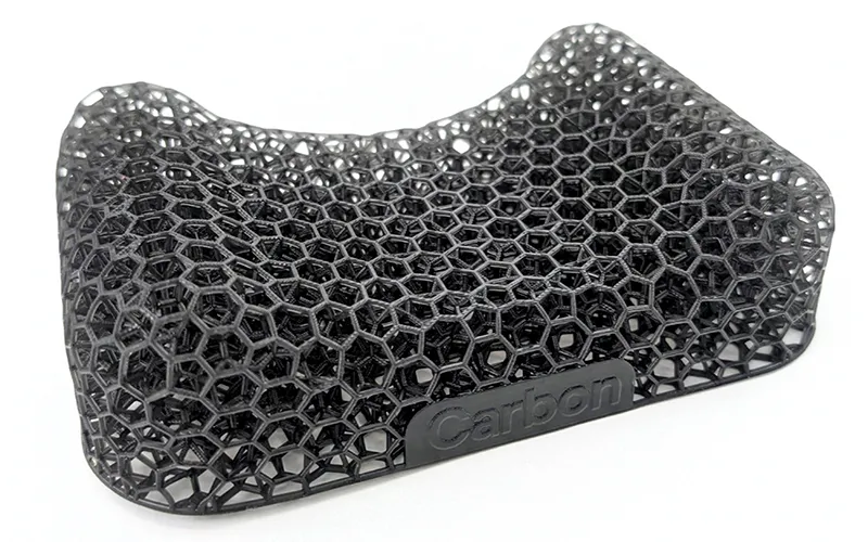 Design Engine - Software