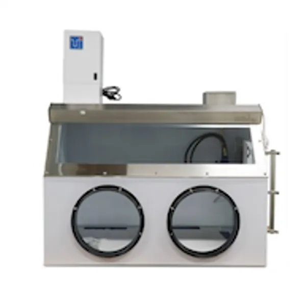 Utilities - Site Prep