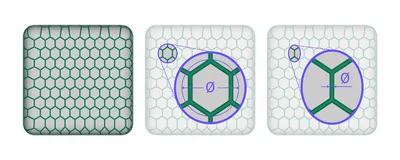 Quick Start Guide - Software