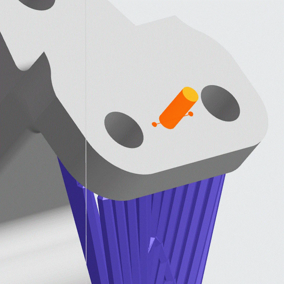 Part Labels - Software