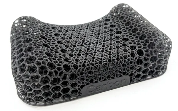 Design Engine - Software