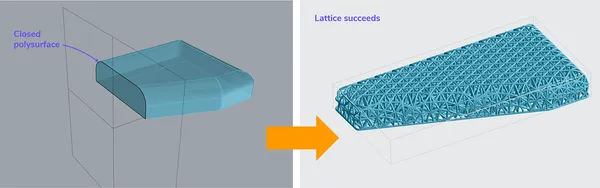 File Preparation - Software