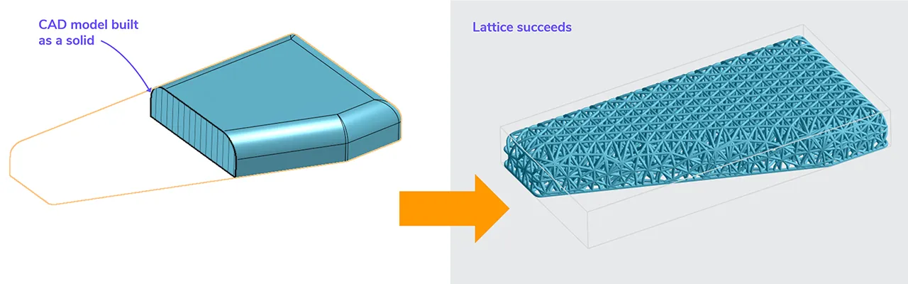 File Preparation - Software