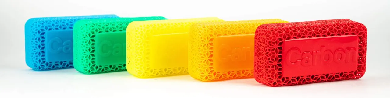 Bulk Mixing - Process