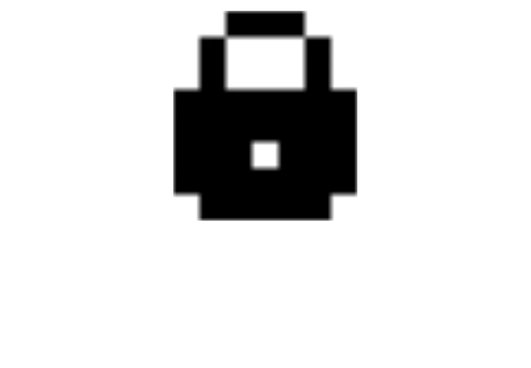 Desktop - Flipper Zero - Documentation