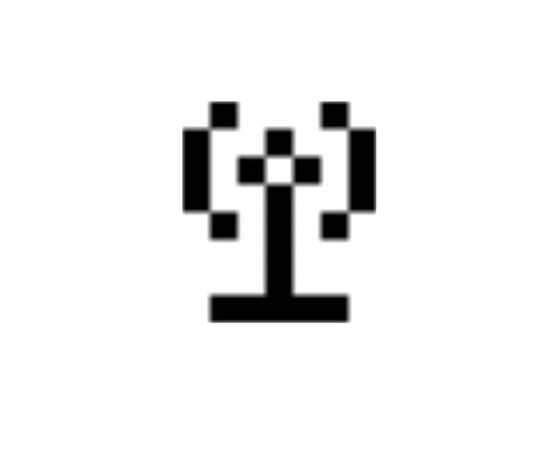 Desktop - Flipper Zero - Documentation