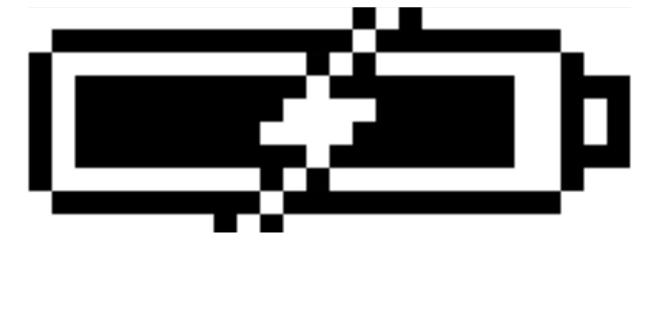 Desktop - Flipper Zero - Documentation