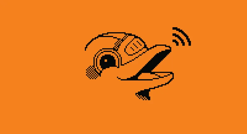 First start - Flipper Zero - Documentation