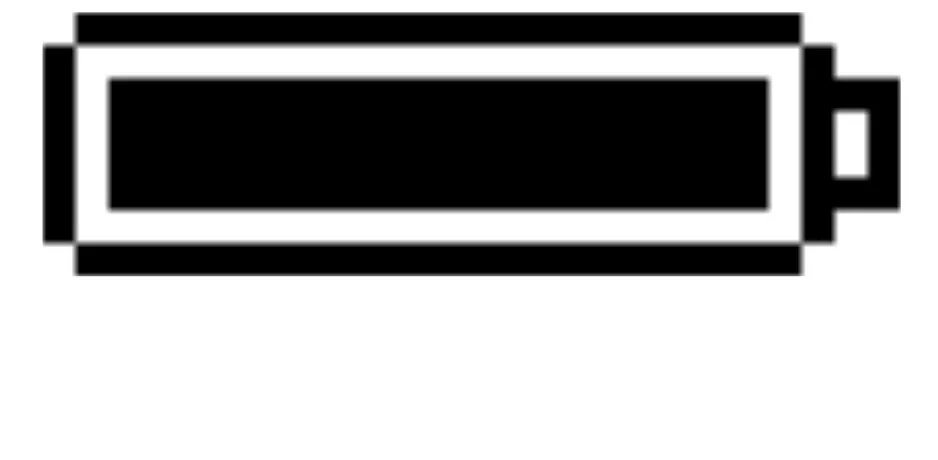 Desktop - Flipper Zero - Documentation