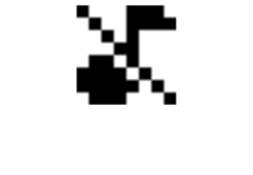 Desktop - Flipper Zero - Documentation