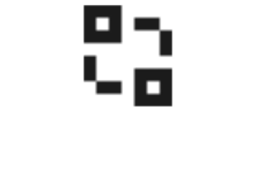 Desktop - Flipper Zero - Documentation