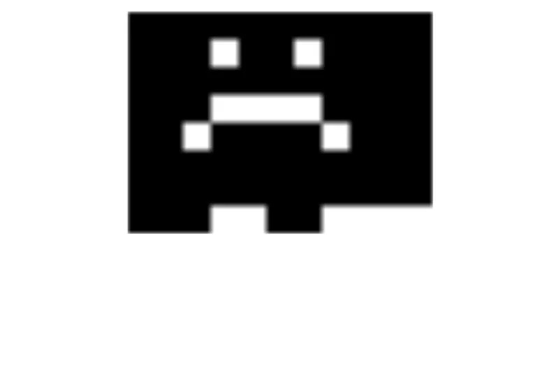 Desktop - Flipper Zero - Documentation