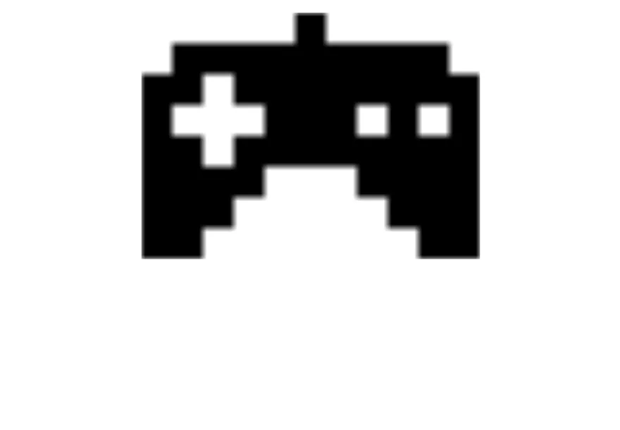 Desktop - Flipper Zero - Documentation