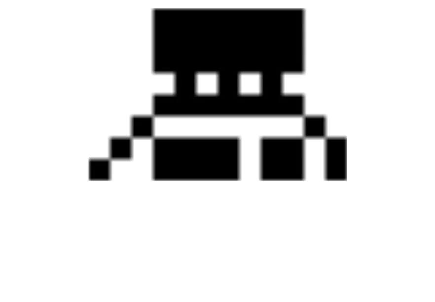 Desktop - Flipper Zero - Documentation