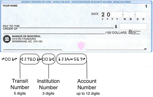 Payment Methods - Jetpay