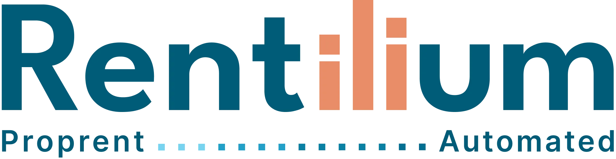 What Is Rentilium? - Rentilium ERP