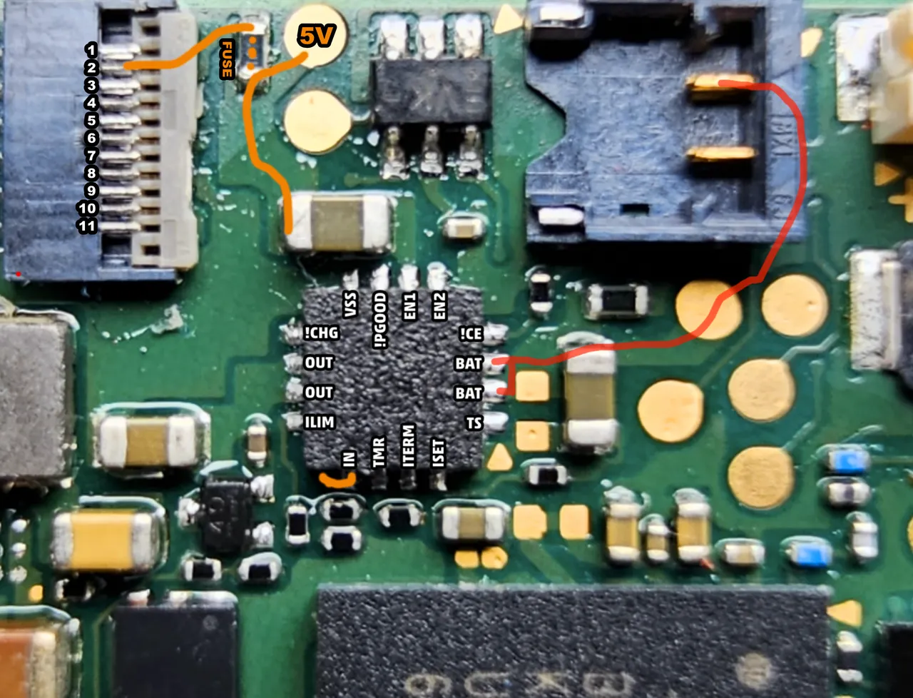 Joy Cons (Nintendo Switch) - RetroSix Wiki