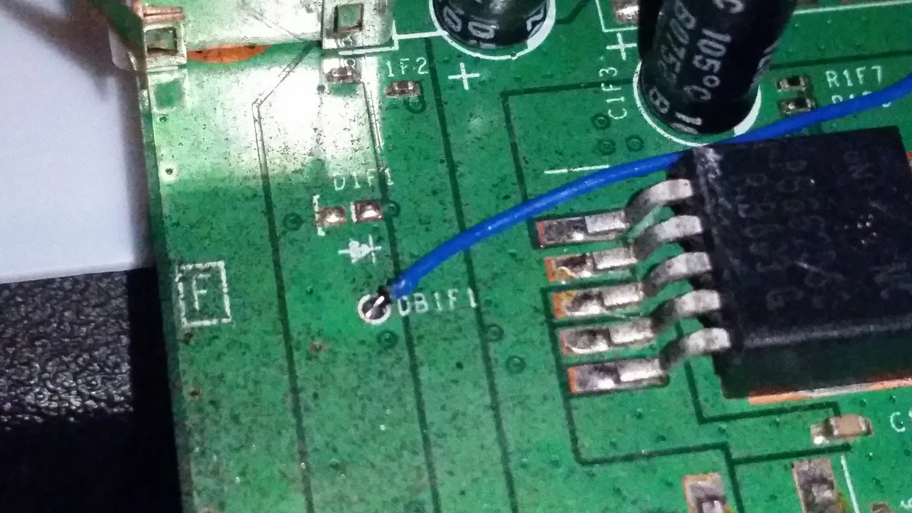 RGH 3.0 (Xbox 360) - RetroSix Wiki