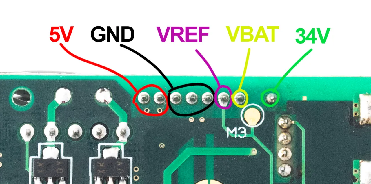 Getting to Red Light Boot (Game Gear) - RetroSix Wiki