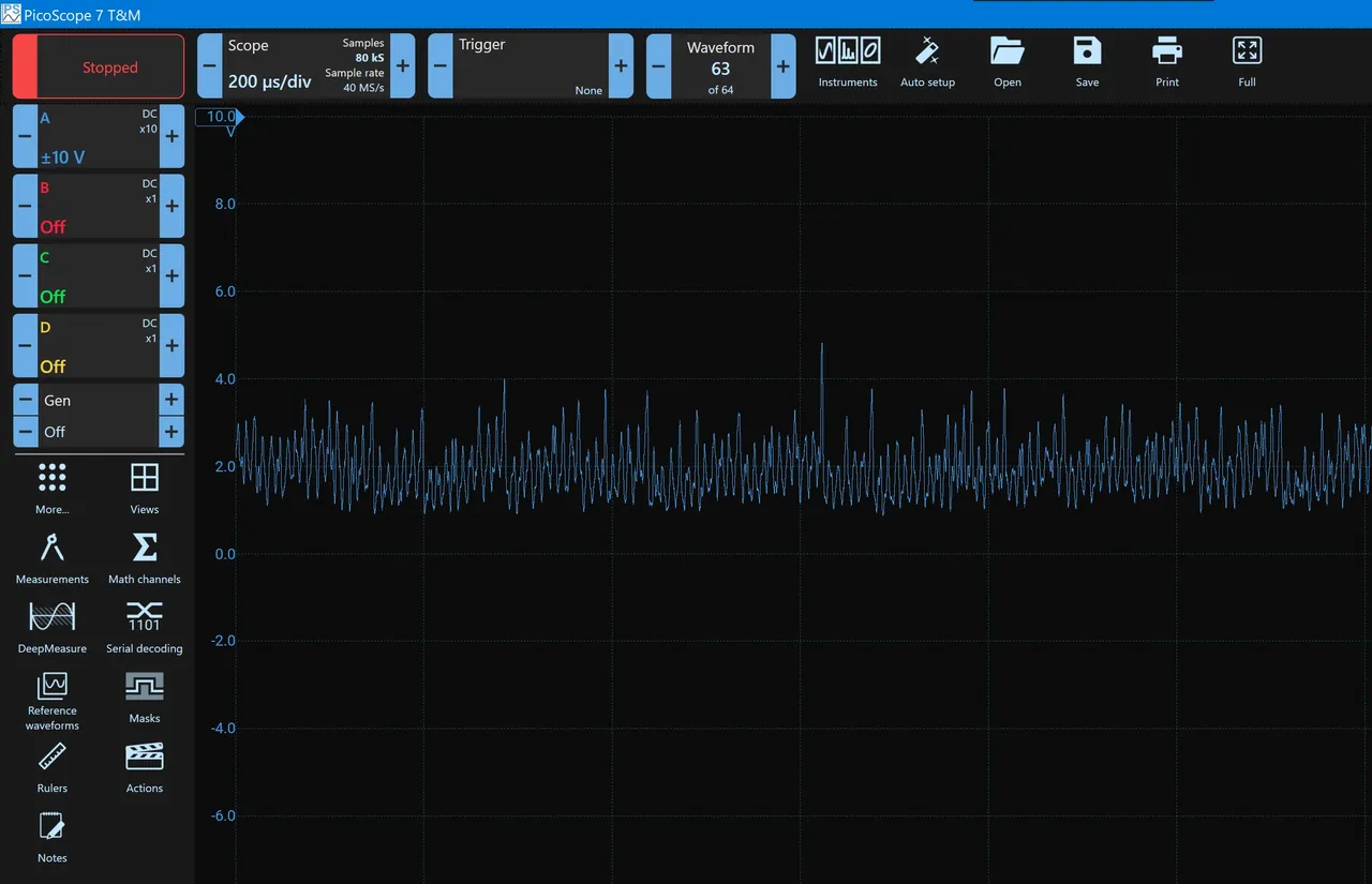 Power Circuit (Atari Lynx II) - RetroSix Wiki