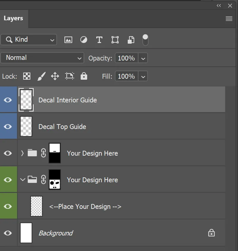GBA SP Console Decal (Sticker Template) - RetroSix Wiki
