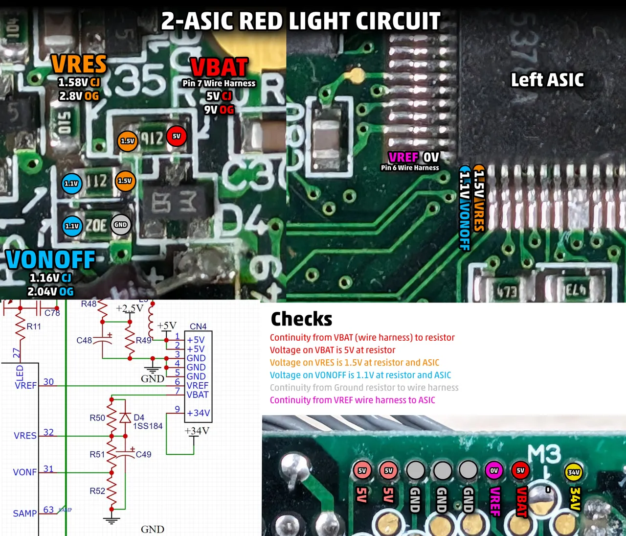 Getting to Red Light Boot (Game Gear) - RetroSix Wiki