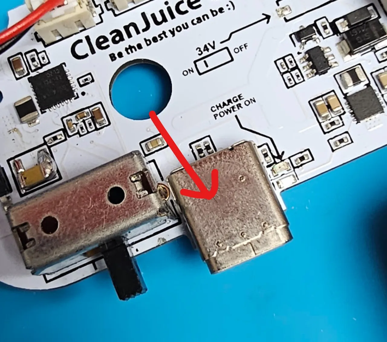 Getting to Red Light Boot (Game Gear) - RetroSix Wiki