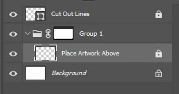 GBA Cartridge (Sticker Template) - RetroSix Wiki