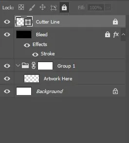 Atari Jaguar Cartridge (Sticker Template) - RetroSix Wiki