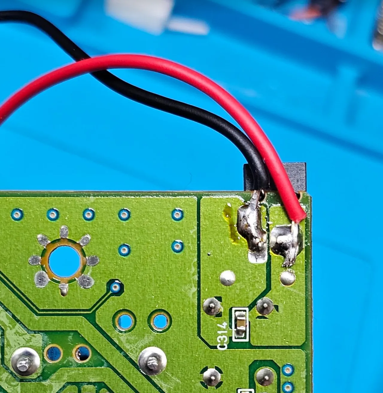 Power Up Basics (PC Engine Duo-R) - RetroSix Wiki