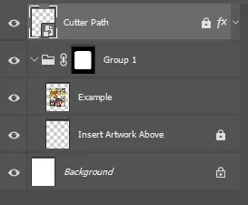N64 Cartridge (Sticker Template) - RetroSix Wiki
