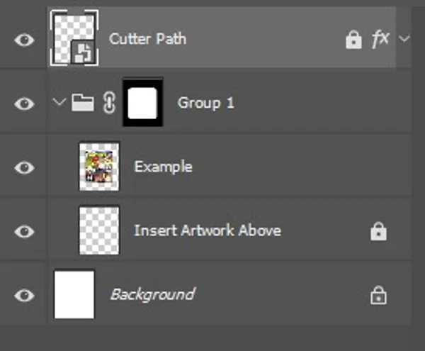 N64 Cartridge (Sticker Template) - RetroSix Wiki