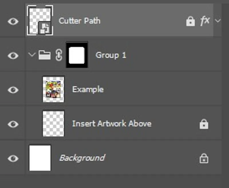 N64 Cartridge (Sticker Template) - RetroSix Wiki