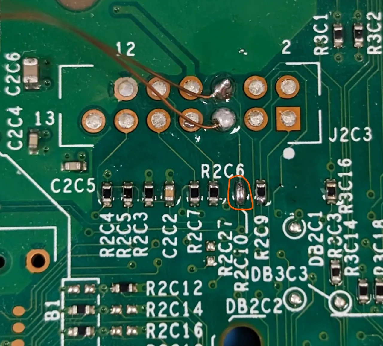 RGH 3.0 (Xbox 360) - RetroSix Wiki