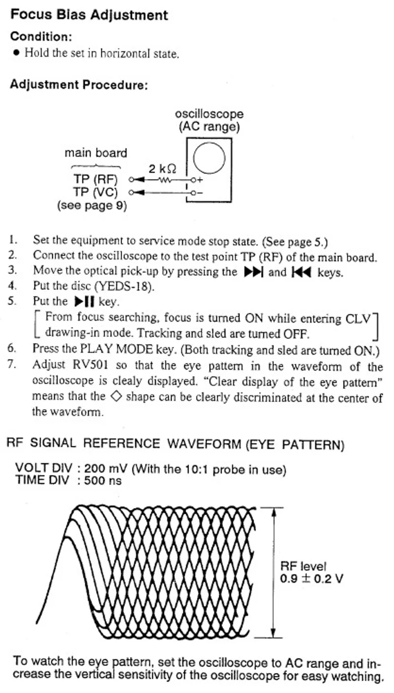 Laser Tuning (PS1) - RetroSix Wiki