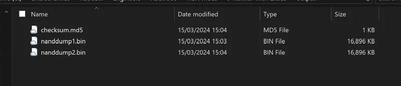 RGH 3.0 (Xbox 360) - RetroSix Wiki